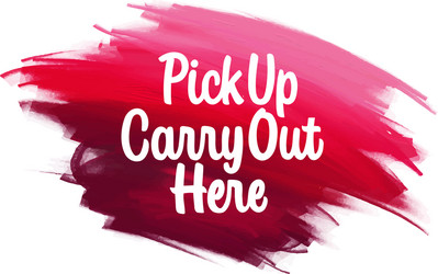 Pick Up Here Vector Images (37)