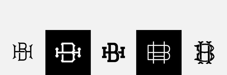 Bhs Logo Vector Images (over 2,500)