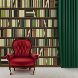 Library Vector Images (over 170,000)