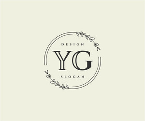 Yy Logo Vector Images (over 1,400)