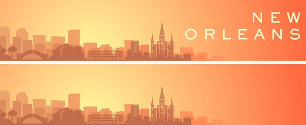 New Orleans Vector Images (over 3,500)