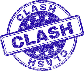 Word Clash Vector Images (65)