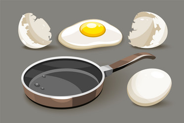 Hot Pan Vector Images (over 26,000)