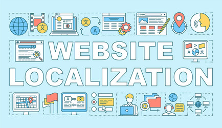 Localisation Vector Images (8)