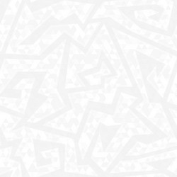 Seamless White Texture Background Vector Images (over 740,000)