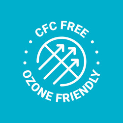 Cfc Logo Vector Images (50)