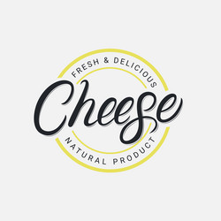 Swiss Cheese Logo Vector Images (over 1,600)