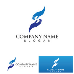 Hope Logo Vector Images (over 25,000)