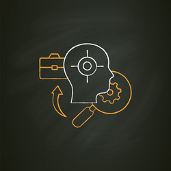 Triggers Vector Images (over 17,000)