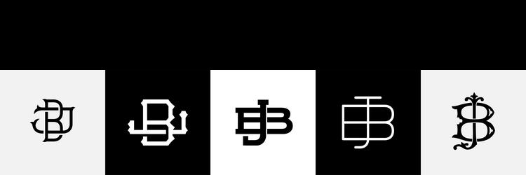 Bjs Vector Images (over 2,300)