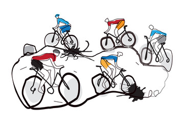 Drawing Competition Vector Images (over 48,000)