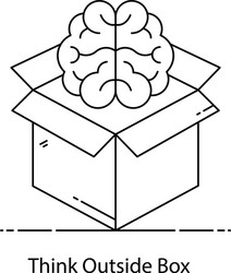 Think Box Vector Images (over 22,000)