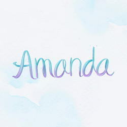 Cursive Texture Vector Images (over 1,400)