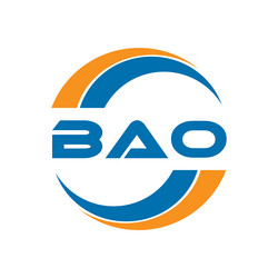 Bao Logo Vector Images (over 160)