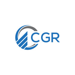 Cgr Vector Images (31)