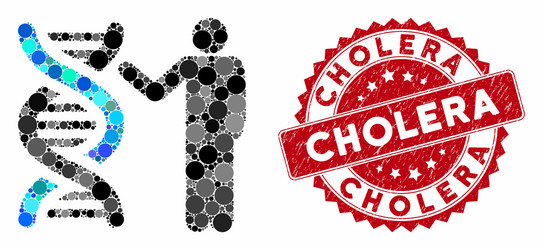 Cholera Vector Images (over 1,700)