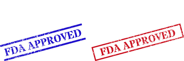 Approved Stamp Vector Images (over 32,000)