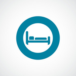 Round Icon Hotel Vector Images (over 4,700)