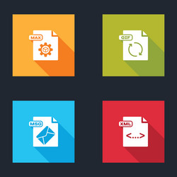 Xml Logo Vector Images (over 330)