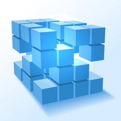 Block Vector Images (over 270,000)