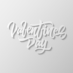 Calligraffiti Vector Images (over 220)