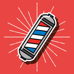 Baber Vector Images (over 140)