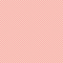 Pepito Vector Images (13)