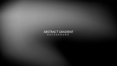 Black and White Gradient Vector Images (over 88,000)