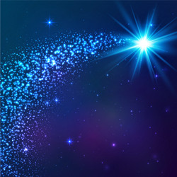 Star Blue Backgrounds Vector Images (over 180,000)