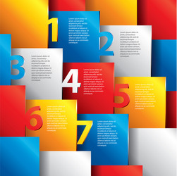 Squares Vector Images (over 1.7 million)