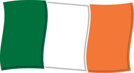 Irish Logo Vector Images (over 6,800)