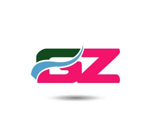 Z G Logo Vector Images (over 3,000)