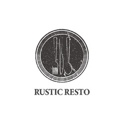 Resto Vector Images (over 610)