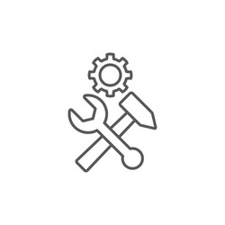 Service Provider Icon Vector Images (over 3,600)