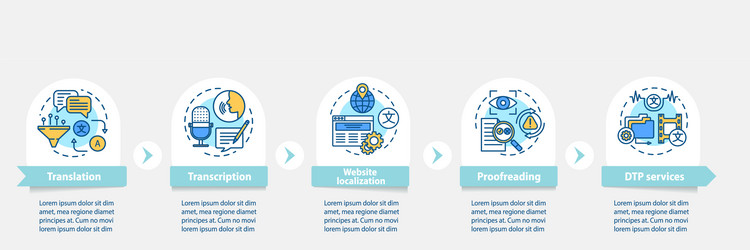 Dtp Icon Vector Images (over 200)