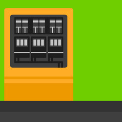 Switchboard Vector Images (over 1,300)