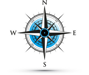 Compass Vector Images (over 150,000)