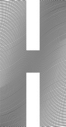 Capital Letter H Pattern Vector Images (over 200)