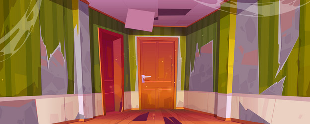 House Hall Vector Images (over 5,700)