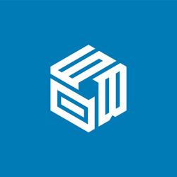 Gbo Vector Images (30)