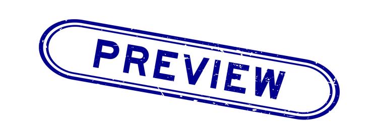 Preview Icon Vector Images (over 1,700)