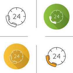 Hotline Vector Images (over 31,000)