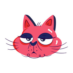 Free Kitty Vector Images (over 670)