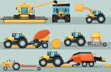Agricultural Vector Images (over 480,000)