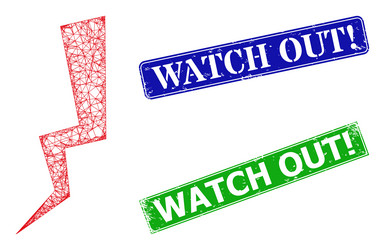 Warn Vector Images (over 350,000)