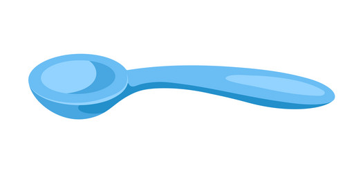 Spoon Vector Images (over 130,000)