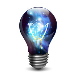 Starfield Vector Images (over 1,500)