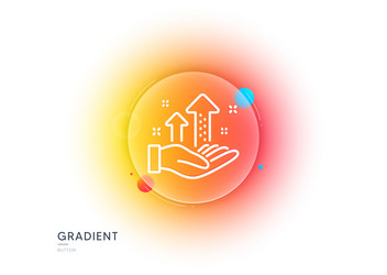 Graph Results Vector Images (over 10,000)