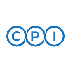 Cpi Vector Images (over 190)