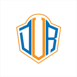 Dvr Logo Vector Images (97)